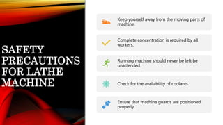 Workshop Safety And Equipment.pptx