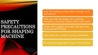 Workshop Safety And Equipment.pptx