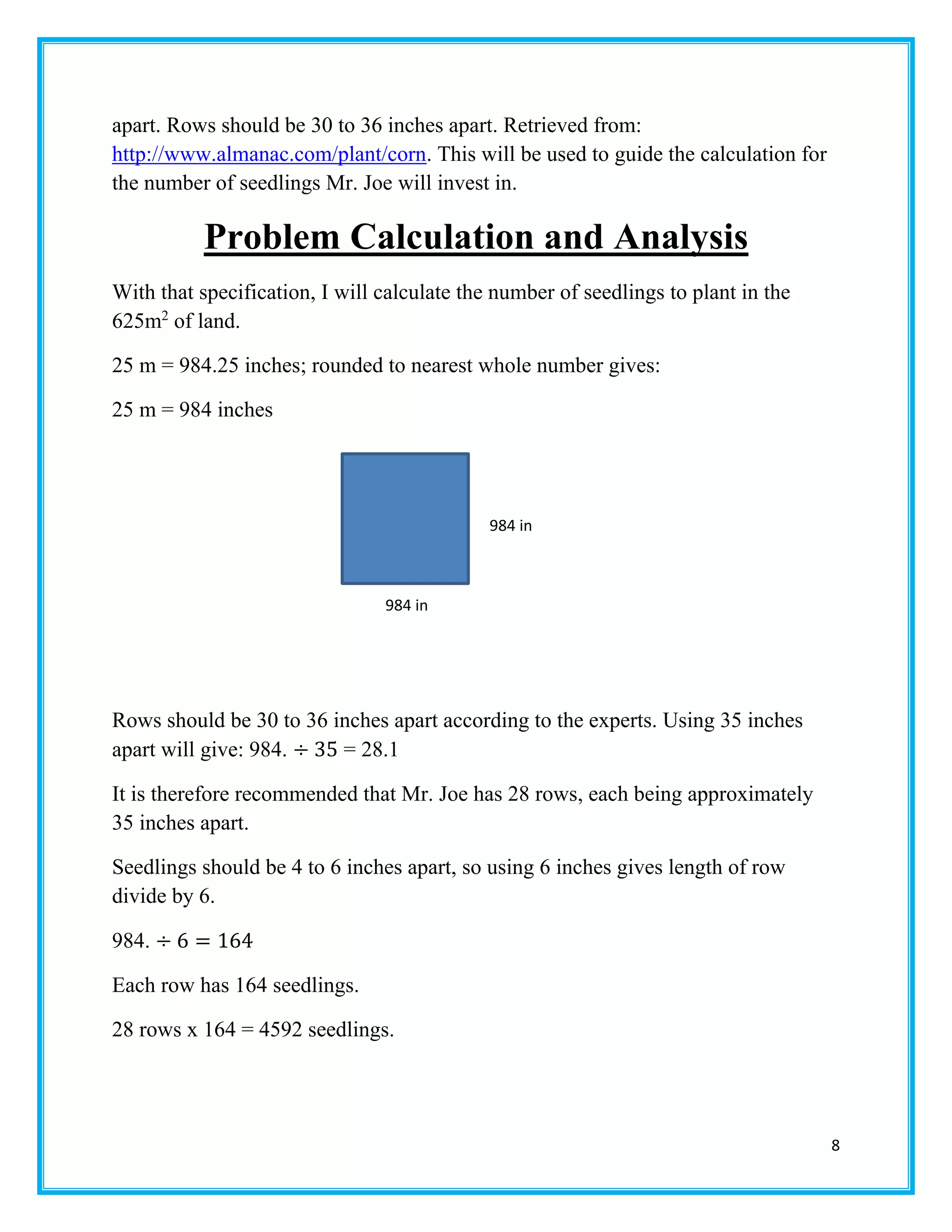 CSEC Mathematics Workshop SBA | PDF