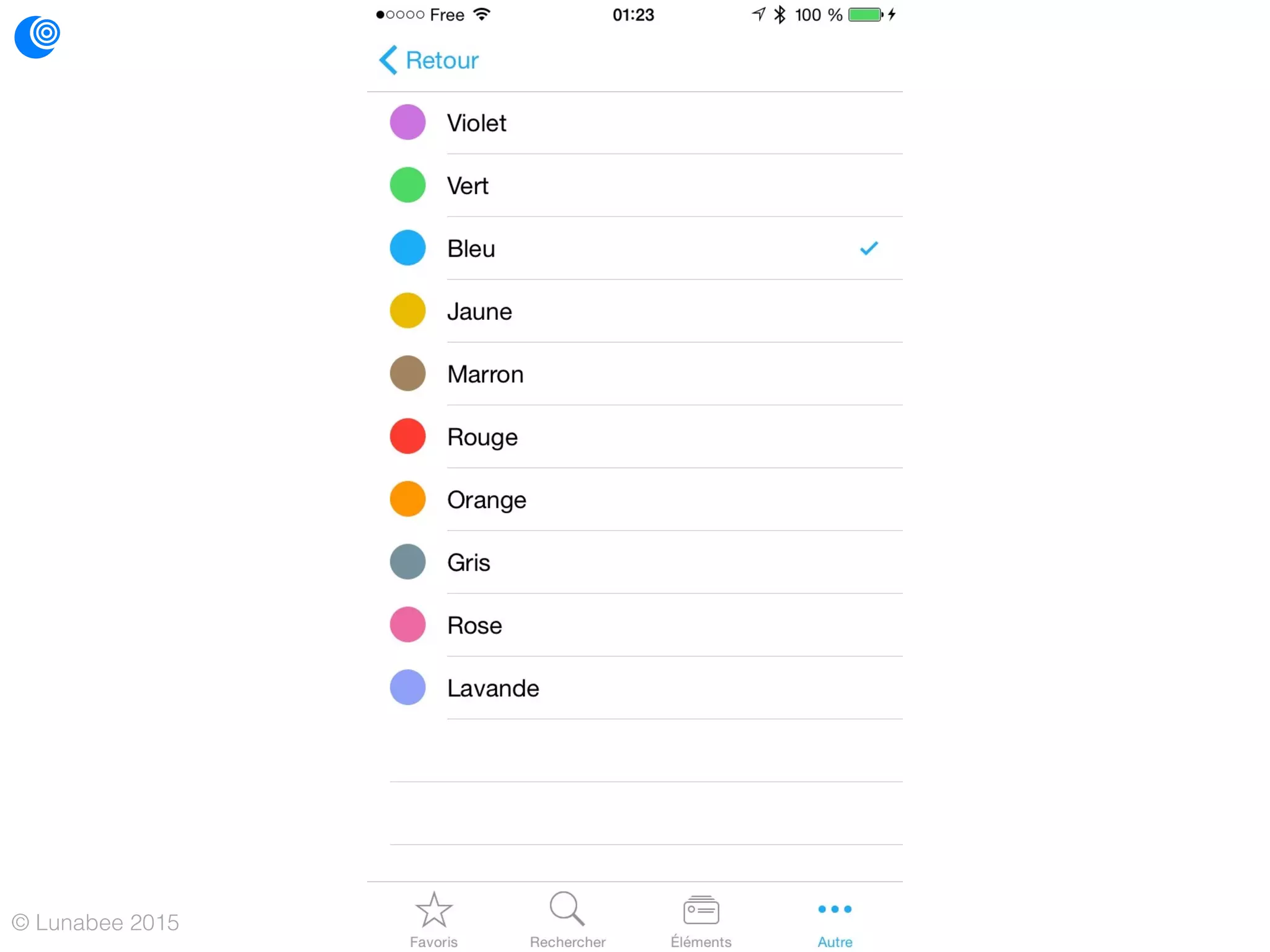 Sex Up Your Apps Using Animations And Prototype Ppt