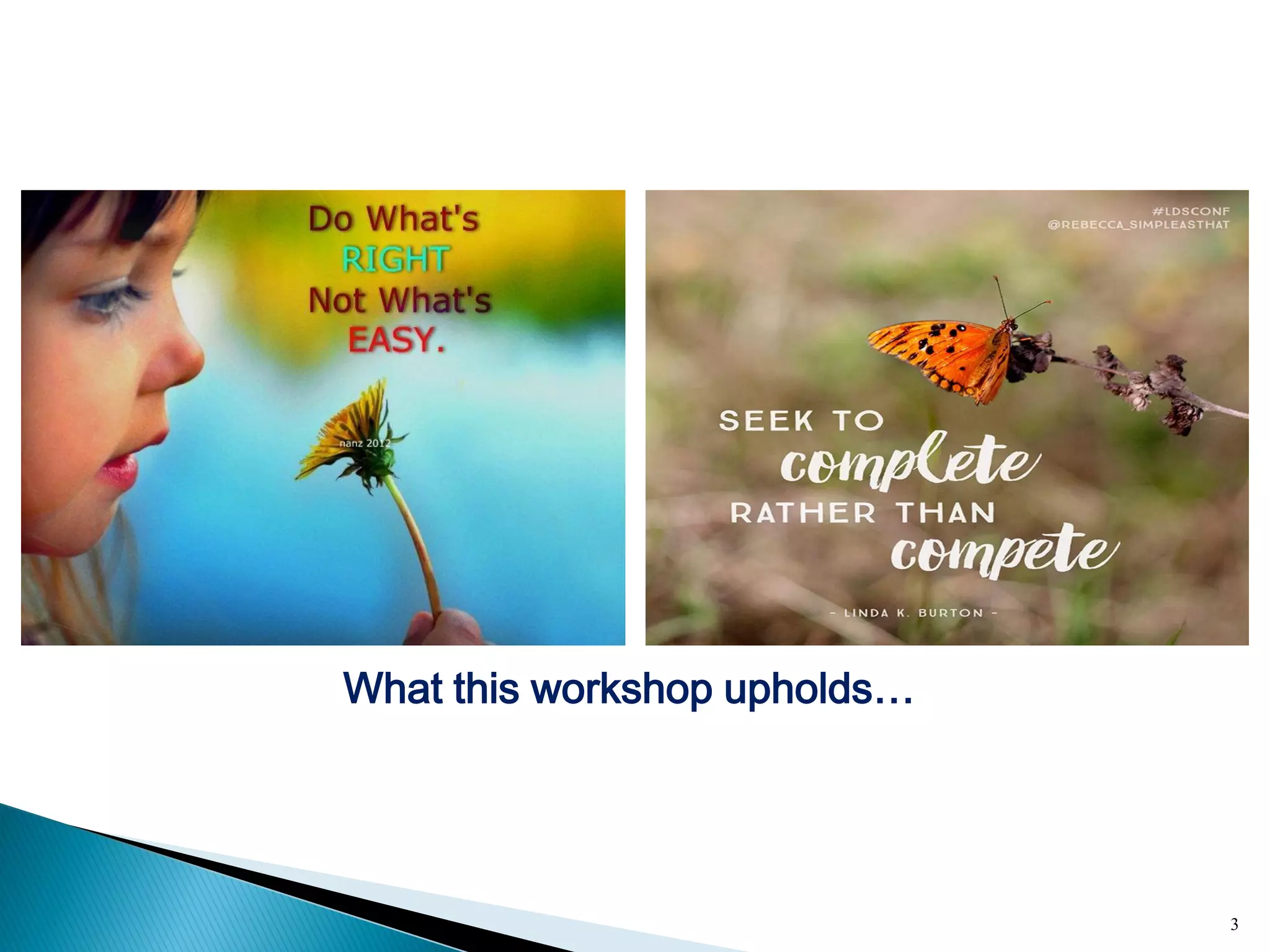 Workshop Slides on Research Proposal and Procedure 180415 | PDF