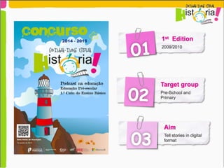 Workshop sofia1 | PDF
