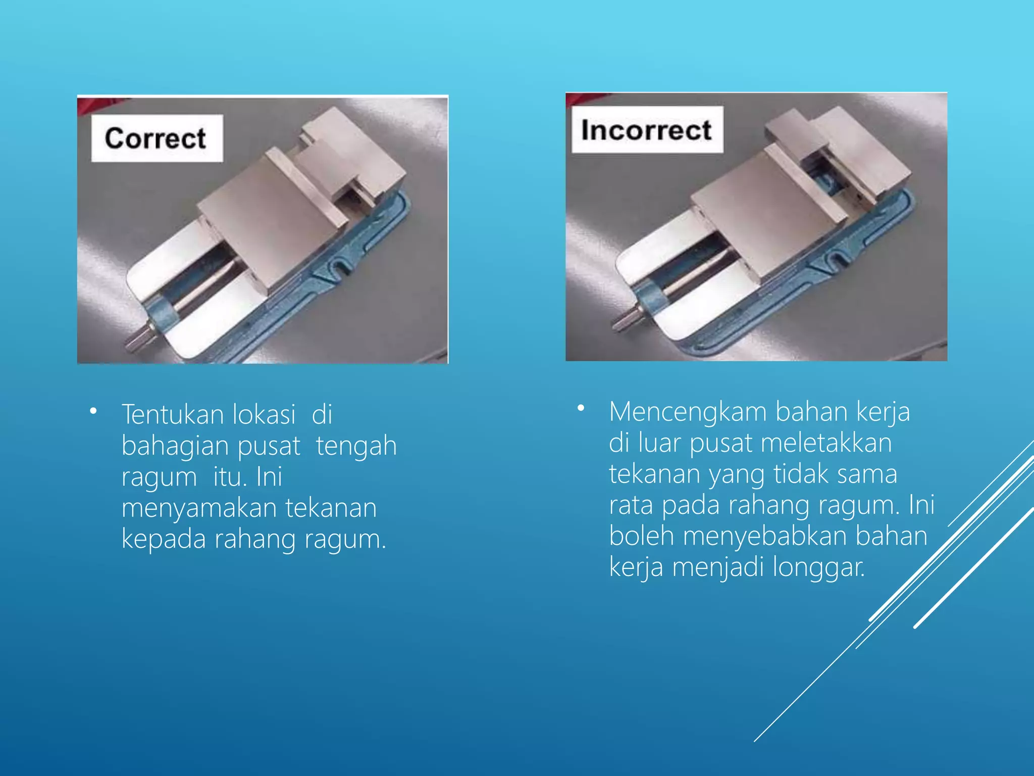 Workshop technology-milling machine | PPTX