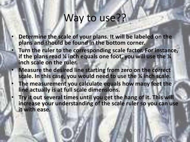 Workshop technology hand basic tools | PPTX | First Aid | Injuries