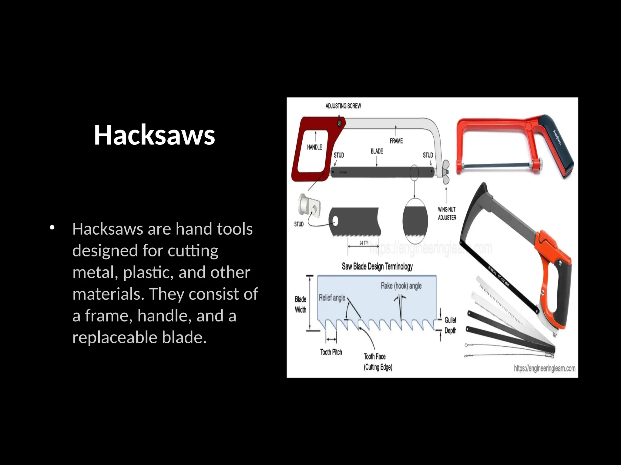Workshop_Tools_Files_and_Hacksaws_Detailed.pptx