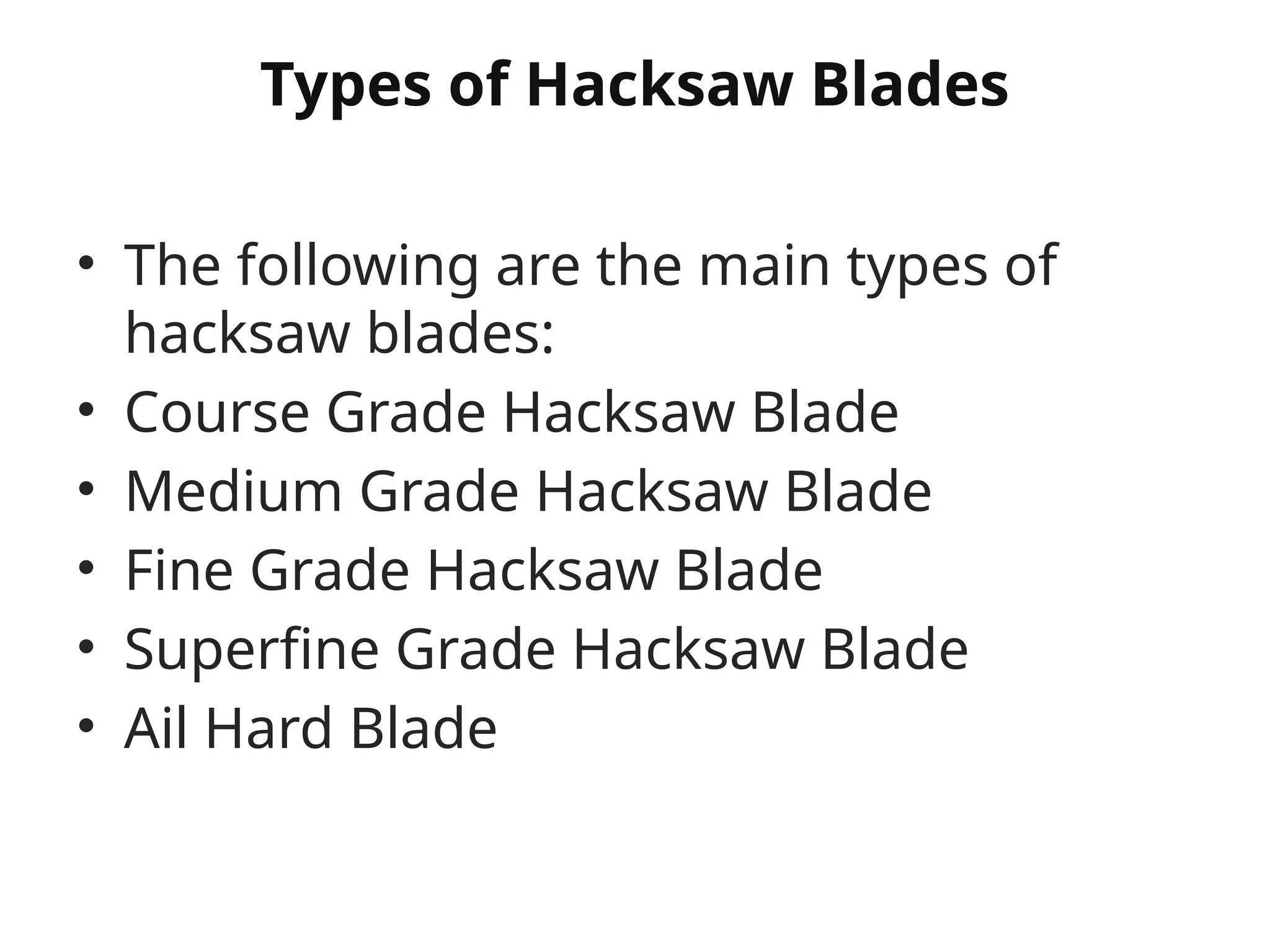 Workshop_Tools_Files_and_Hacksaws_Detailed.pptx