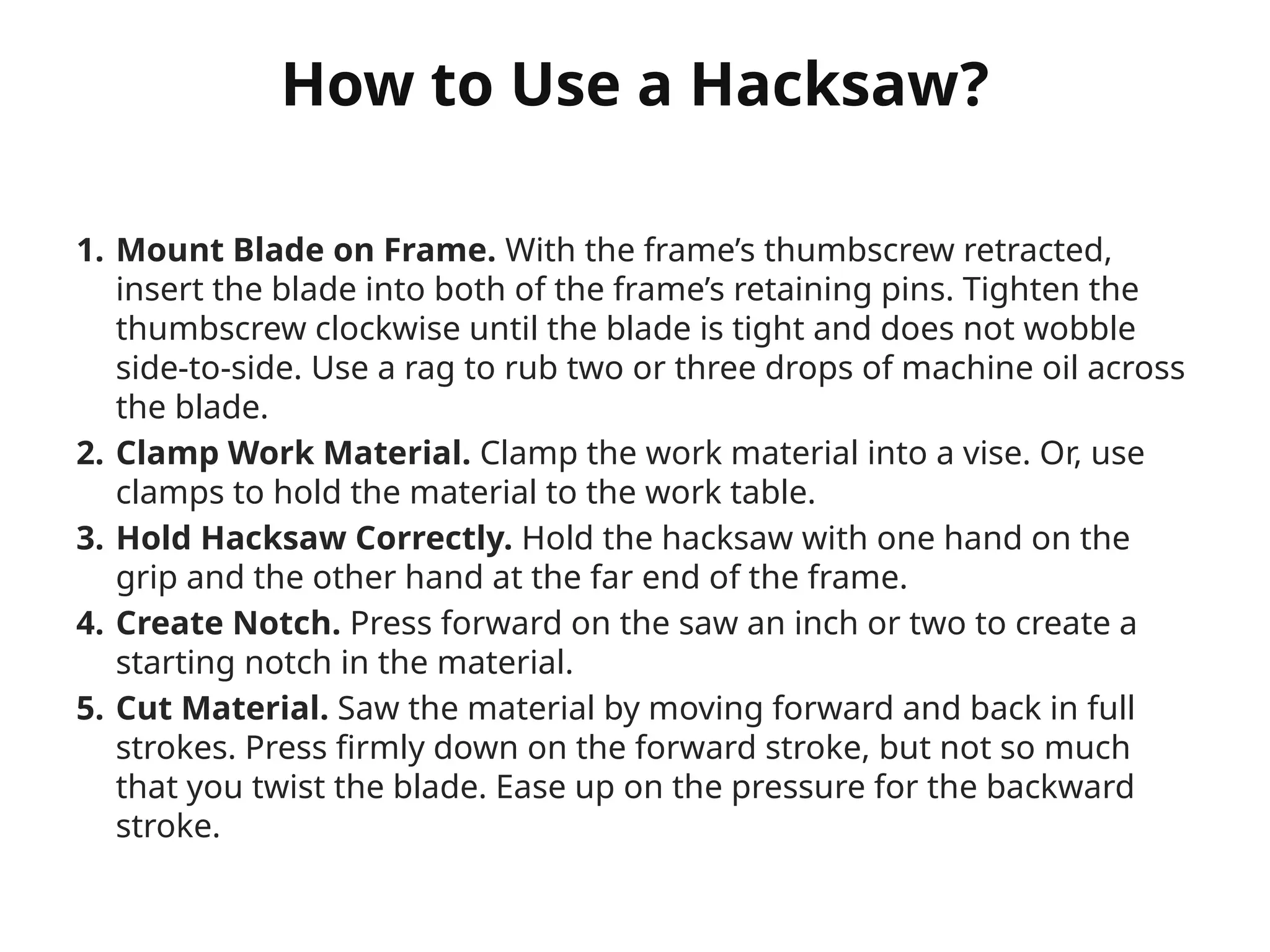 Workshop_Tools_Files_and_Hacksaws_Detailed.pptx