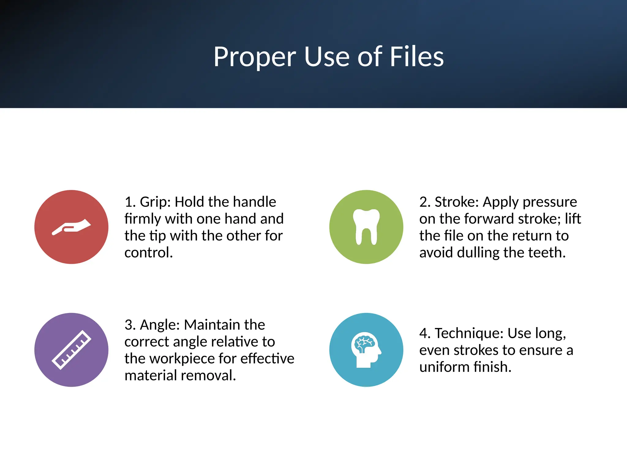 Workshop_Tools_Files_and_Hacksaws_Detailed.pptx