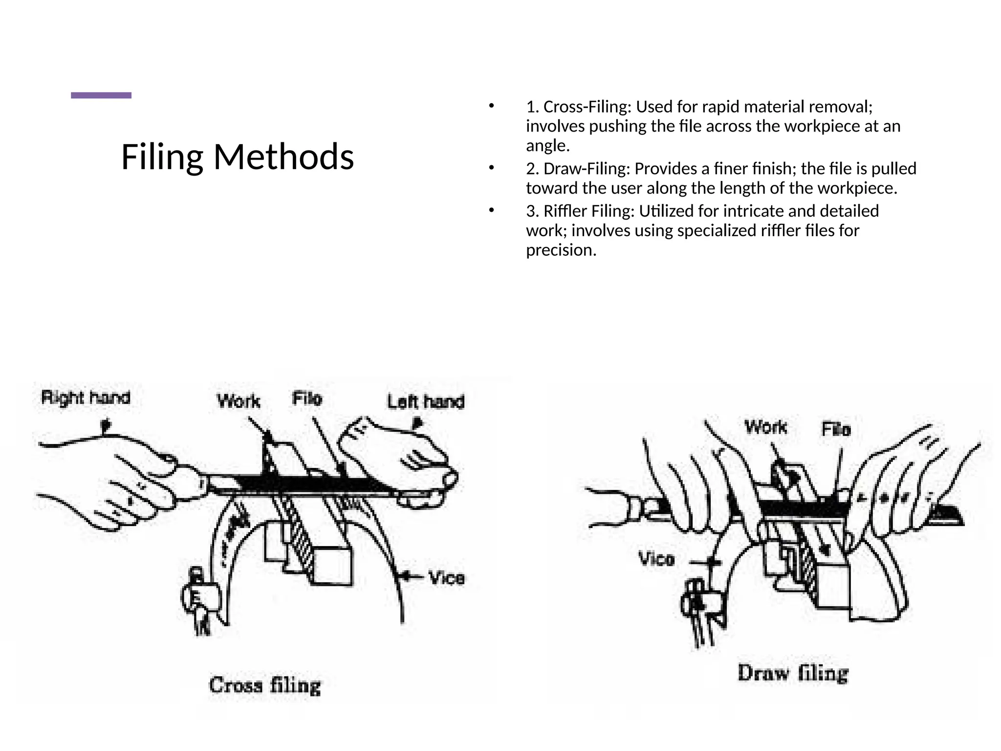 Workshop_Tools_Files_and_Hacksaws_Detailed.pptx