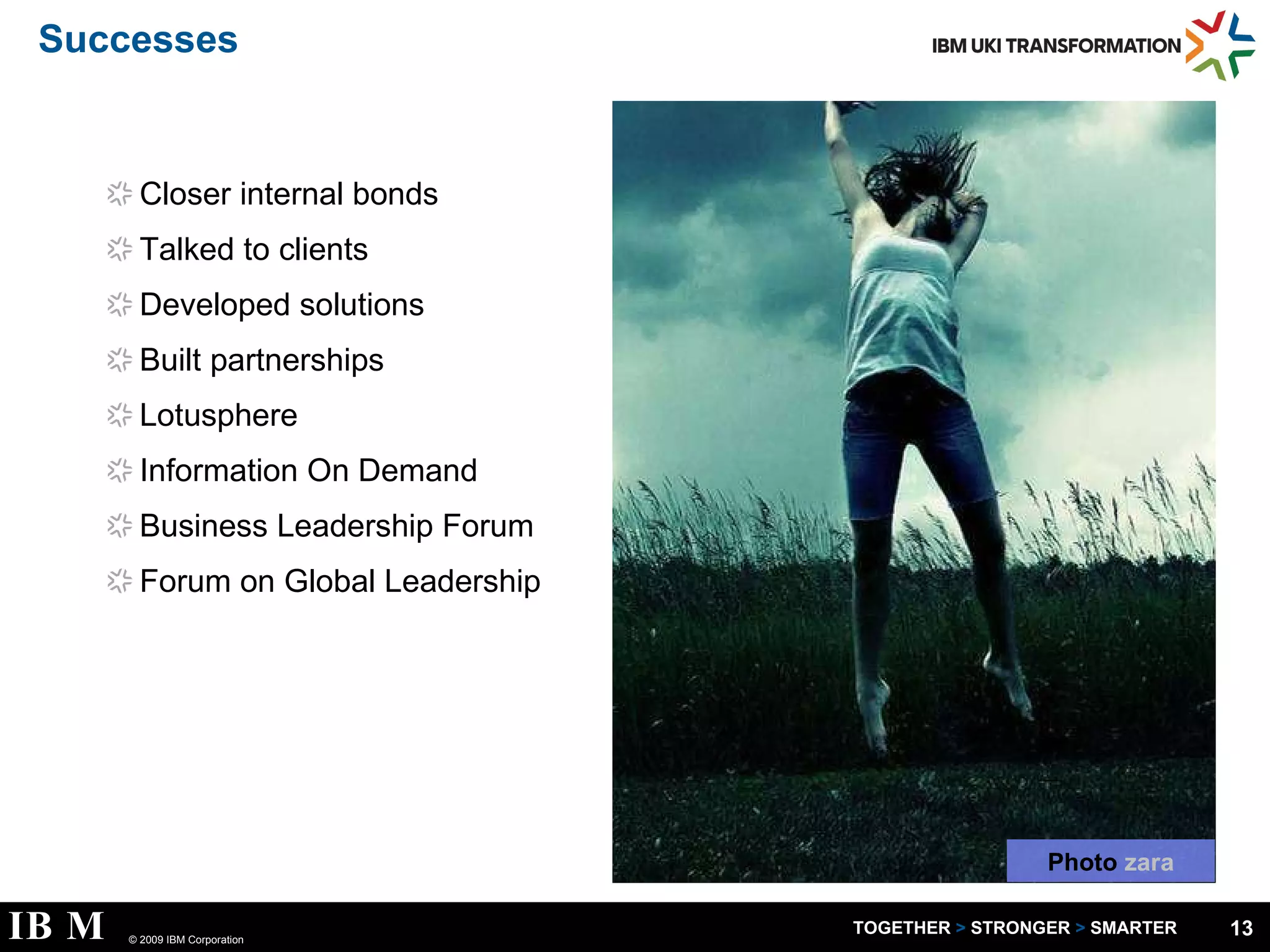 Twitter Workshop | PPT