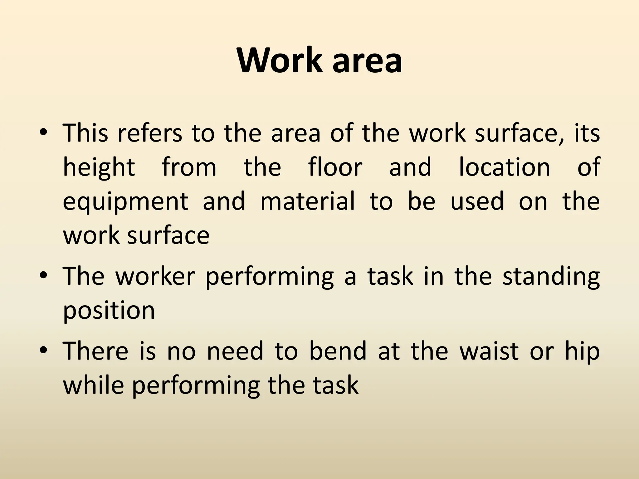 work simplification.pptx
