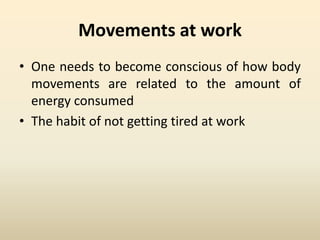 work simplification.pptx