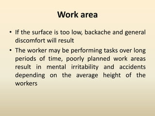 work simplification.pptx