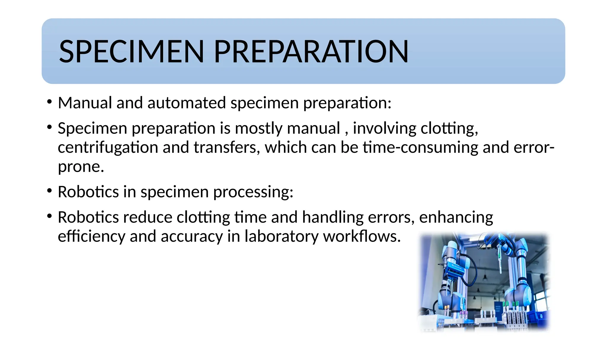 WORK SIMPLIFICATION IN LABORATORY.pptx DJHJHJH | PPTX
