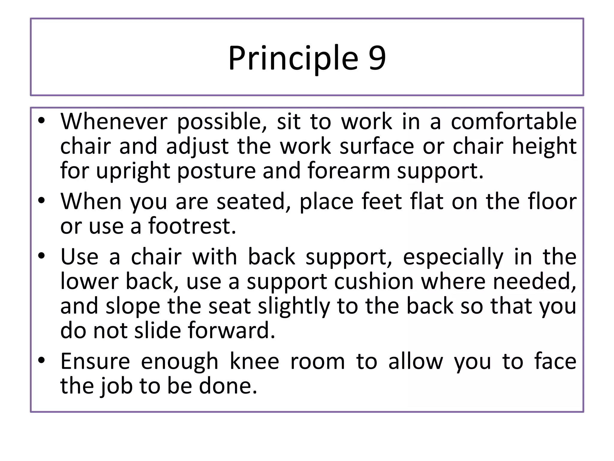 WORK SIMPLIFICATION TECHNIQUES.pptx