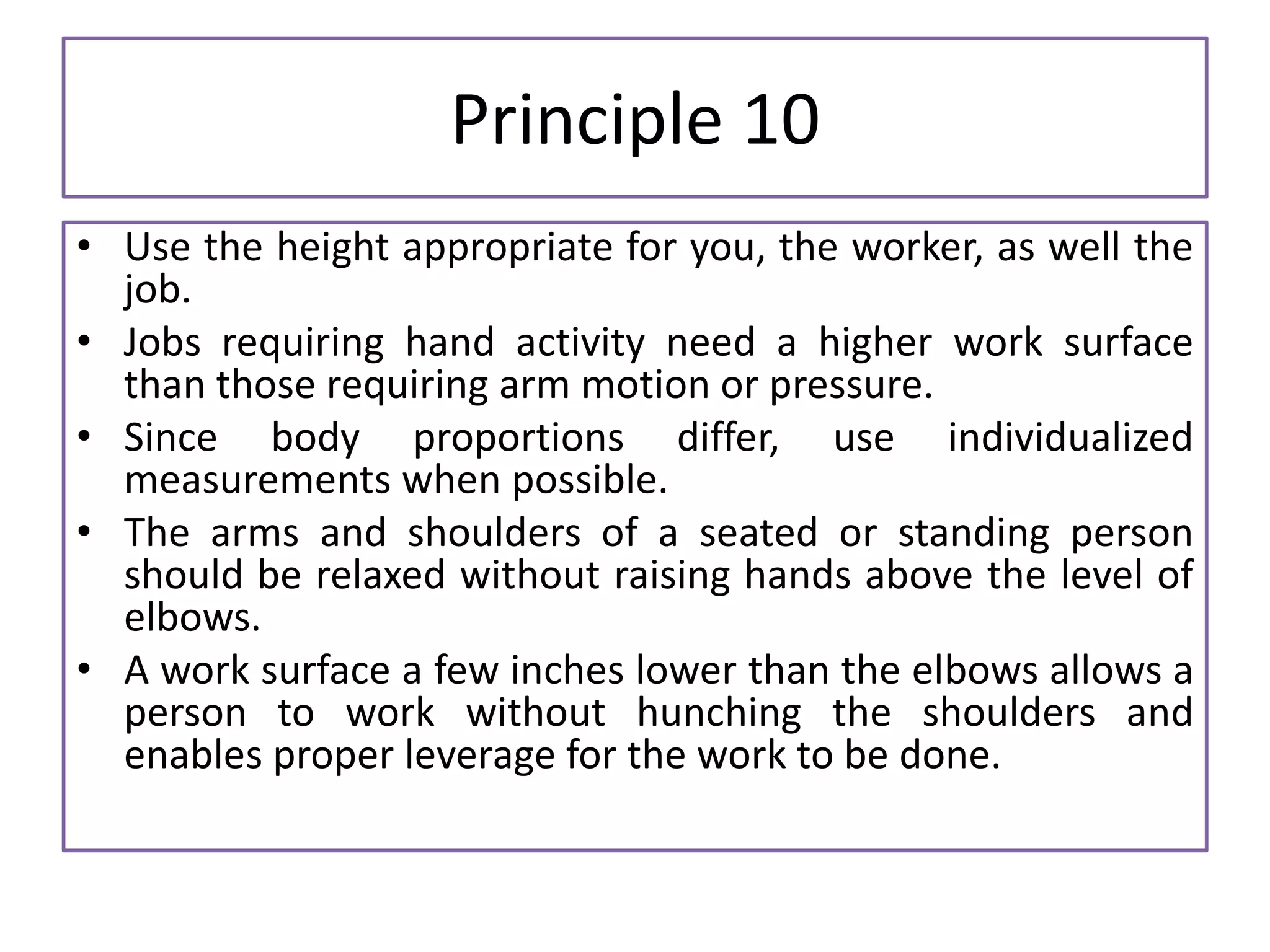 WORK SIMPLIFICATION TECHNIQUES.pptx