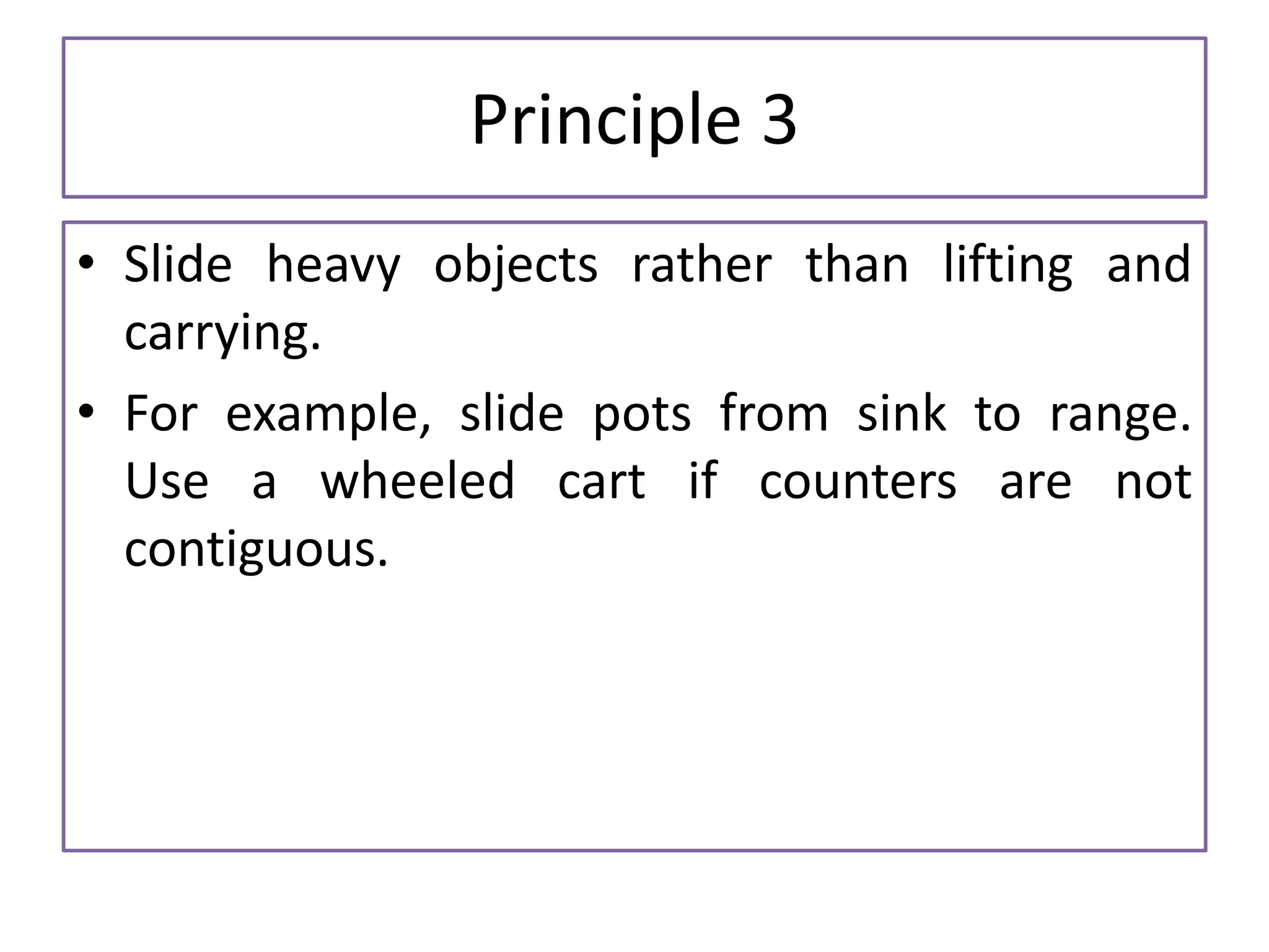 WORK SIMPLIFICATION TECHNIQUES.pptx