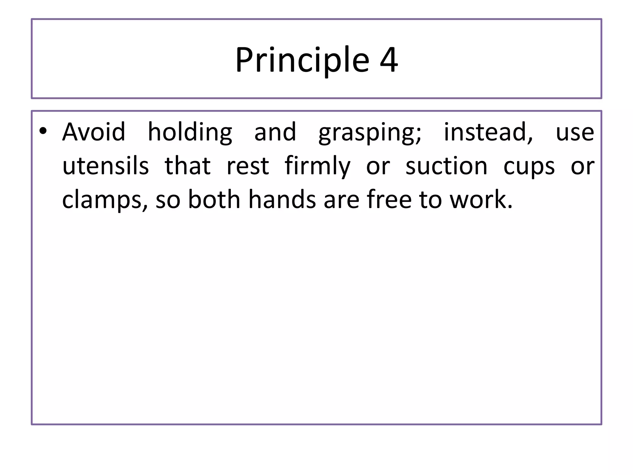 WORK SIMPLIFICATION TECHNIQUES.pptx