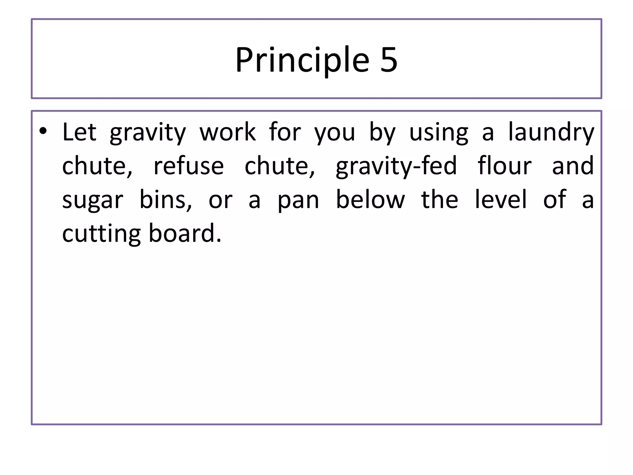 WORK SIMPLIFICATION TECHNIQUES.pptx