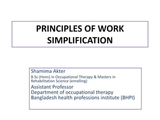 WORK SIMPLIFICATION TECHNIQUES.pptx