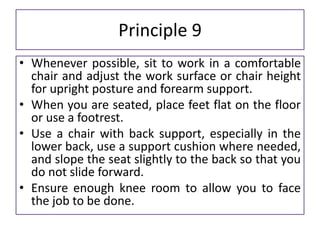 WORK SIMPLIFICATION TECHNIQUES.pptx