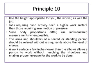 WORK SIMPLIFICATION TECHNIQUES.pptx