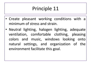 WORK SIMPLIFICATION TECHNIQUES.pptx