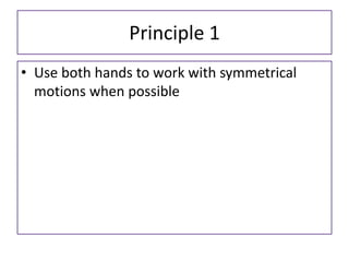 WORK SIMPLIFICATION TECHNIQUES.pptx