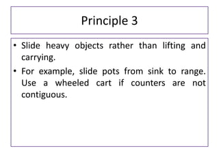 WORK SIMPLIFICATION TECHNIQUES.pptx