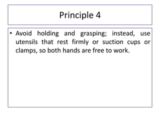 WORK SIMPLIFICATION TECHNIQUES.pptx