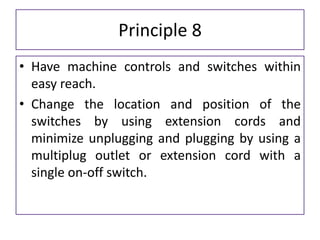 WORK SIMPLIFICATION TECHNIQUES.pptx