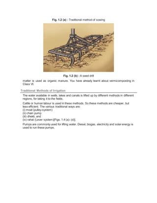 Works like a blade | PDF