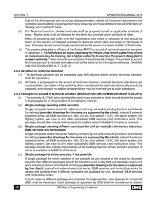 Worksmanual2014 | PDF