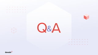 Work Smarter with Augmented Data Management | PDF | Databases | Computer Software and Applications