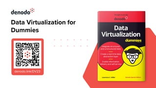 Work Smarter with Augmented Data Management | PDF