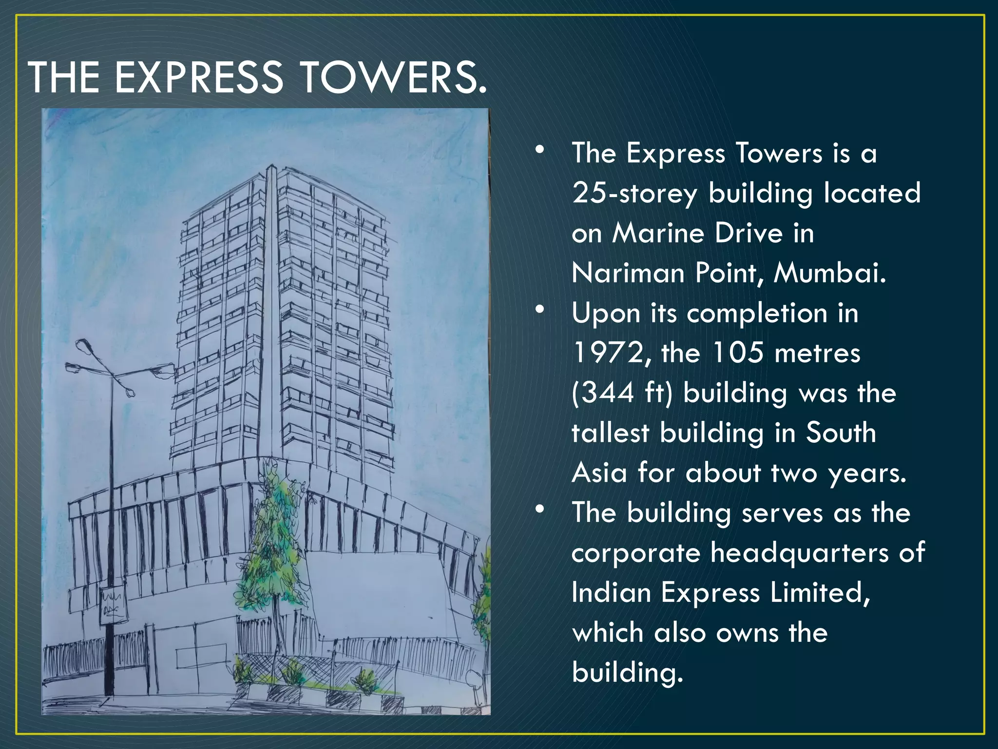 WORKS OF JOSEPH ALLEN STEIN.pdf