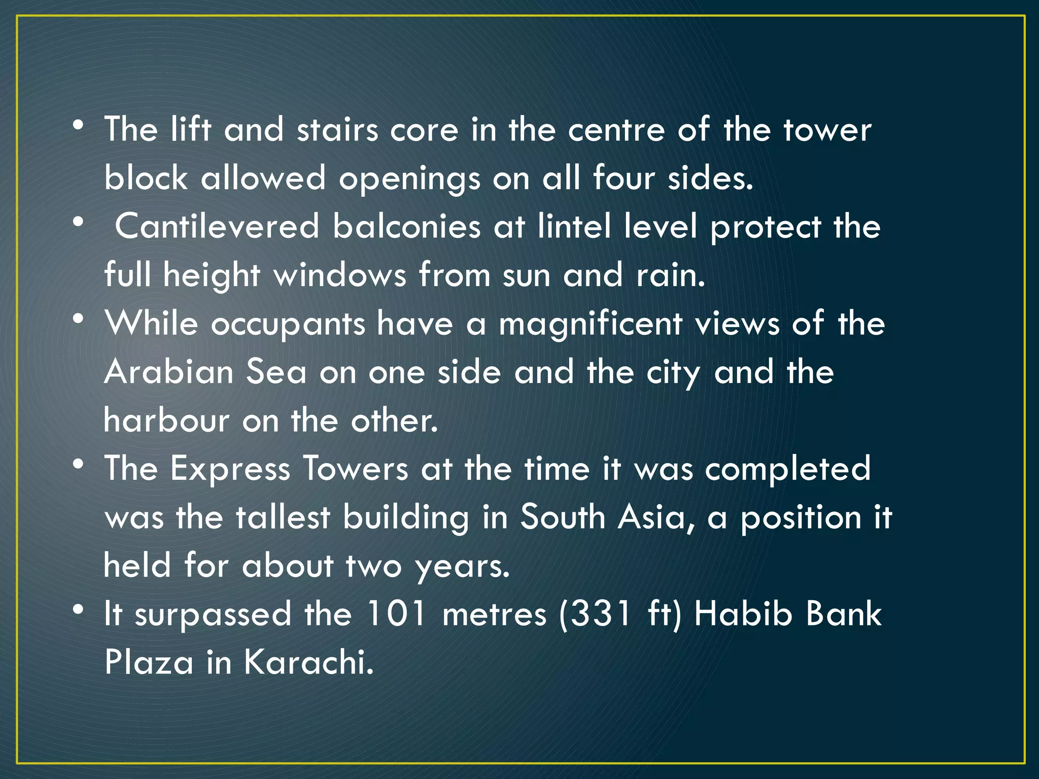 WORKS OF JOSEPH ALLEN STEIN.pdf