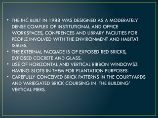 WORKS OF JOSEPH ALLEN STEIN.pdf