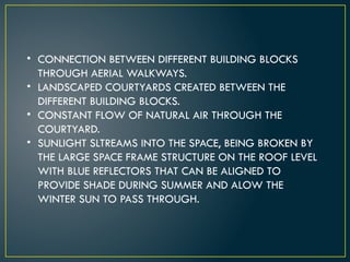 WORKS OF JOSEPH ALLEN STEIN.pdf