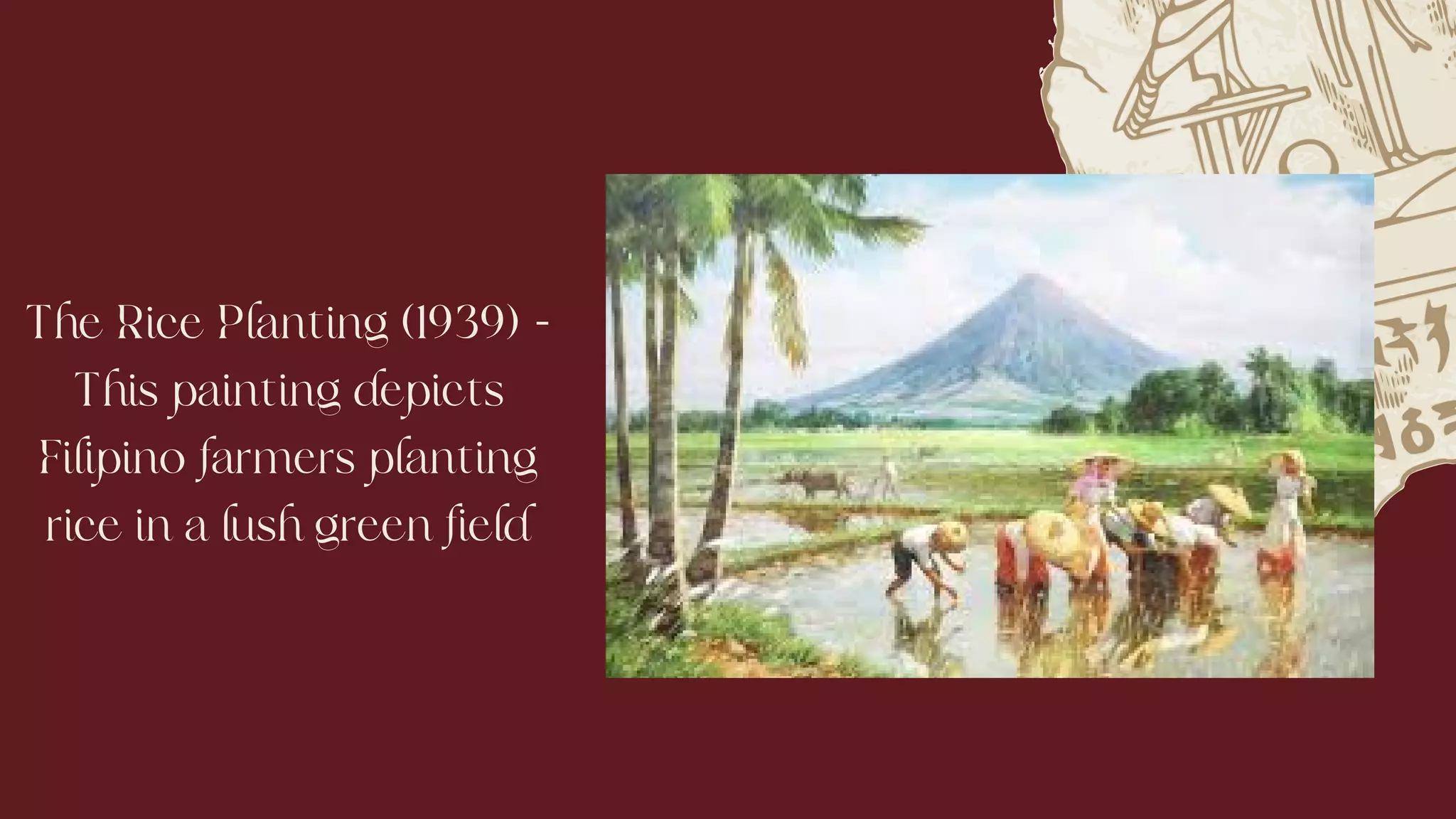 WORKS OF JUAN LUNA AND FERNANDO AMORSOLO (GROUP 4).pdf