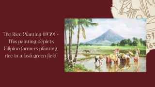 WORKS OF JUAN LUNA AND FERNANDO AMORSOLO (GROUP 4).pdf