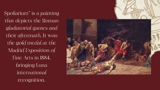 WORKS OF JUAN LUNA AND FERNANDO AMORSOLO (GROUP 4).pdf
