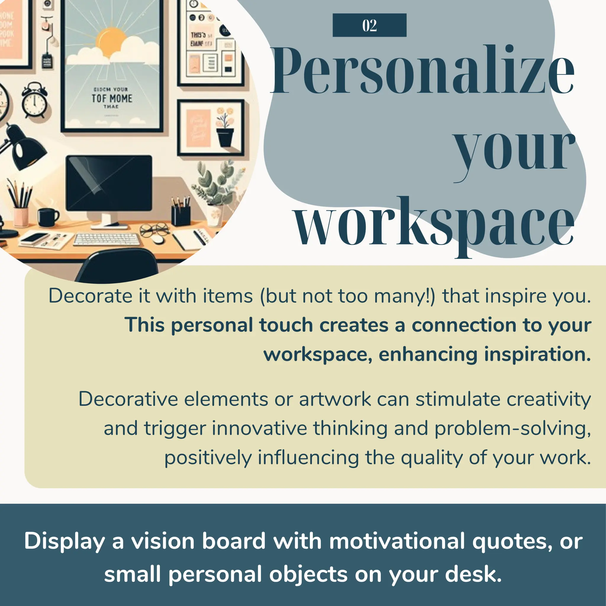 Transform your workspace, transform your workday.pdf