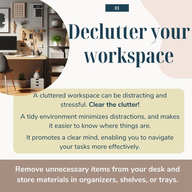 Transform your workspace, transform your workday.pdf