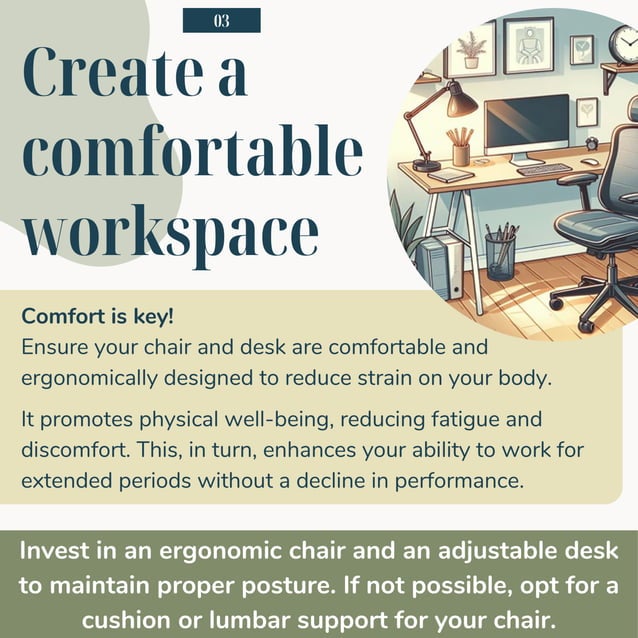 Transform your workspace, transform your workday.pdf