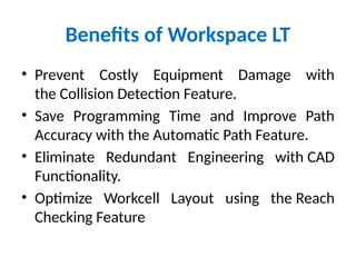 Work space software explanation by kadapana pavan kumar reddy.pptx