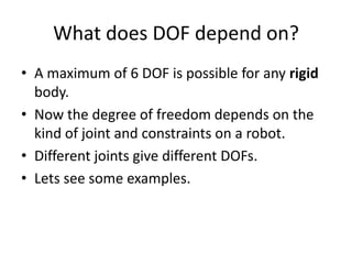 Workspace design | PPTX