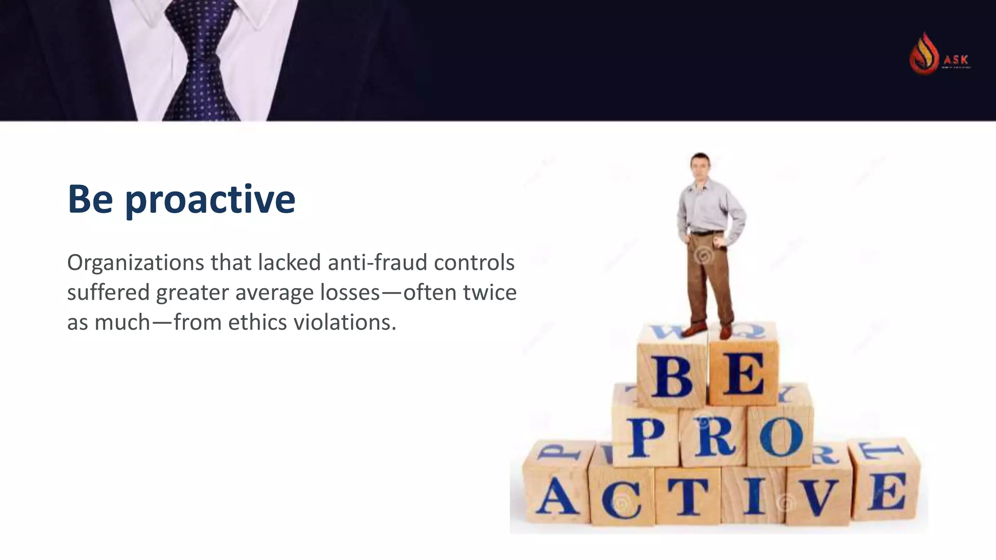 Workspace Ethics | PPTX