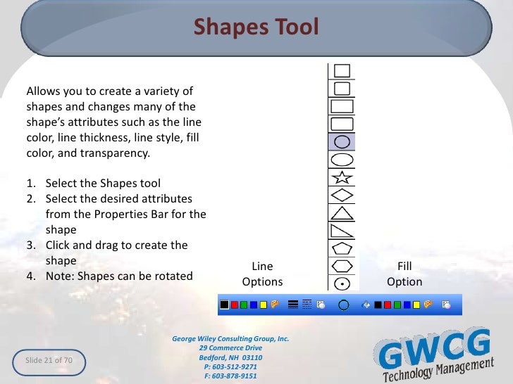 Interwrite workspace gallery - leadlasopa