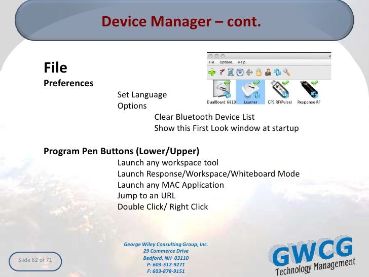 Interwrite workspace lessons - lasopawholesale